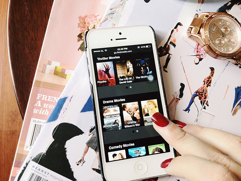 Top 10 Media Player Apps For Android Ios