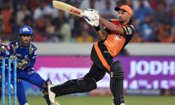 interesting facts about Dinesh Karthik Dipika Pallikal wedding ...