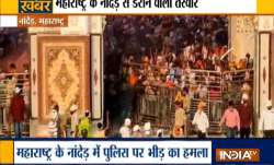 Gunday box office collection: Rs 43.93 cr in India by weekend, Hasee Toh Phasee gets steady ...